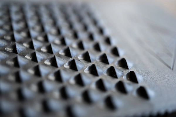 Diamond Max glide rasp – happyhoof.no