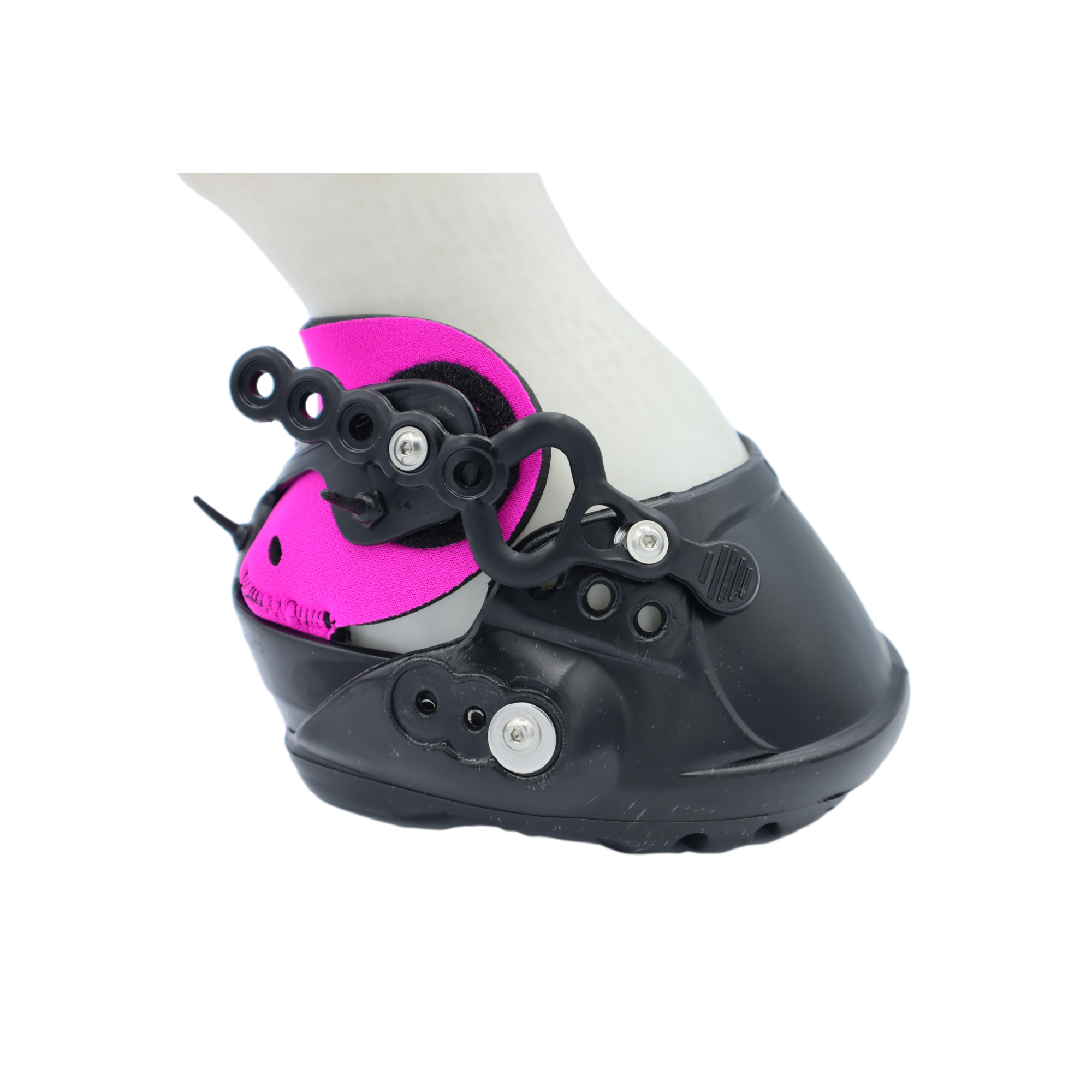 EvoBoot hoof boot – happyhoof.no