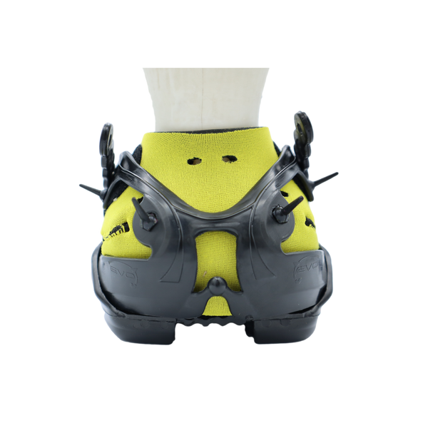 EvoBoot hoof boot – happyhoof.no