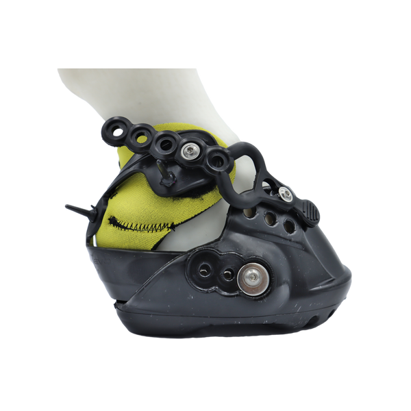 EvoBoot hoof boot – happyhoof.no