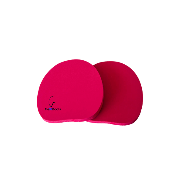 Flex Boots EVA pad – happyhoof.no